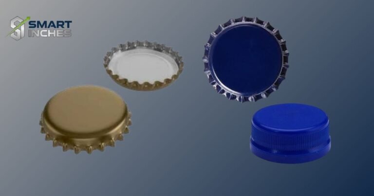 Bottle Cap Size: A Complete Guide With Facts And Examples