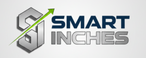 5 Inches: Most Common Things That Are 5 Inches Long