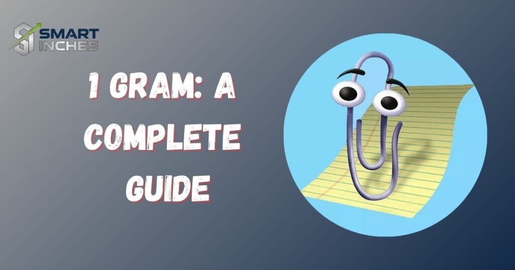 500 Grams: Complete Guide With Things That Weigh 500 Grams