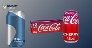 Soda Can Dimensions: Complete Guide With Facts & Examples