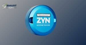 Zyn Can Dimensions: A Complete Guide With Facts & Examples