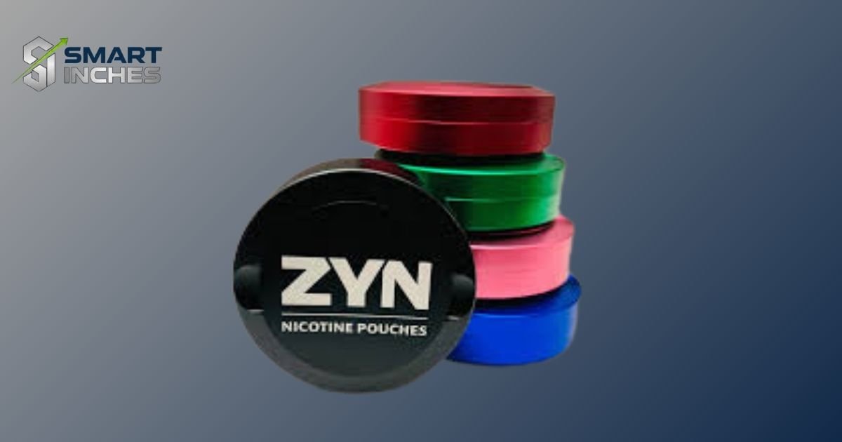 Zyn Can Dimensions: A Complete Guide With Facts & Examples
