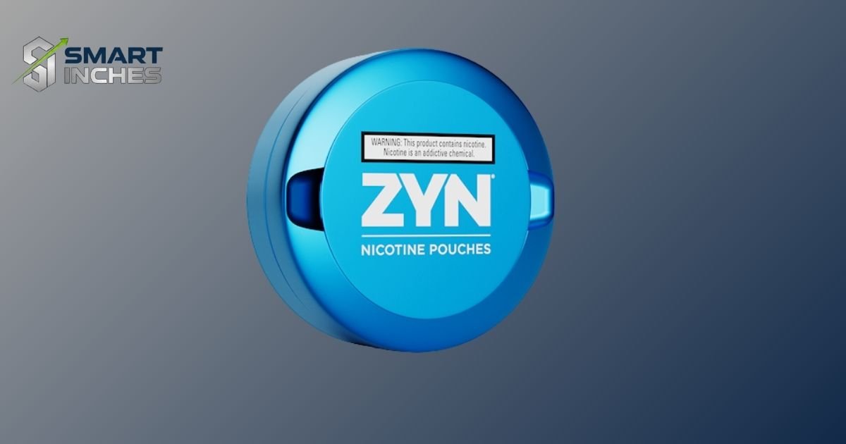 Zyn Can Dimensions: A Complete Guide With Facts & Examples