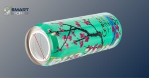 Arizona Tea Can Dimensions: Complete Guide With Facts & Examples