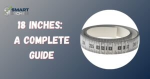 42 Inches: Complete Guide With Facts, Comparisons & Examples