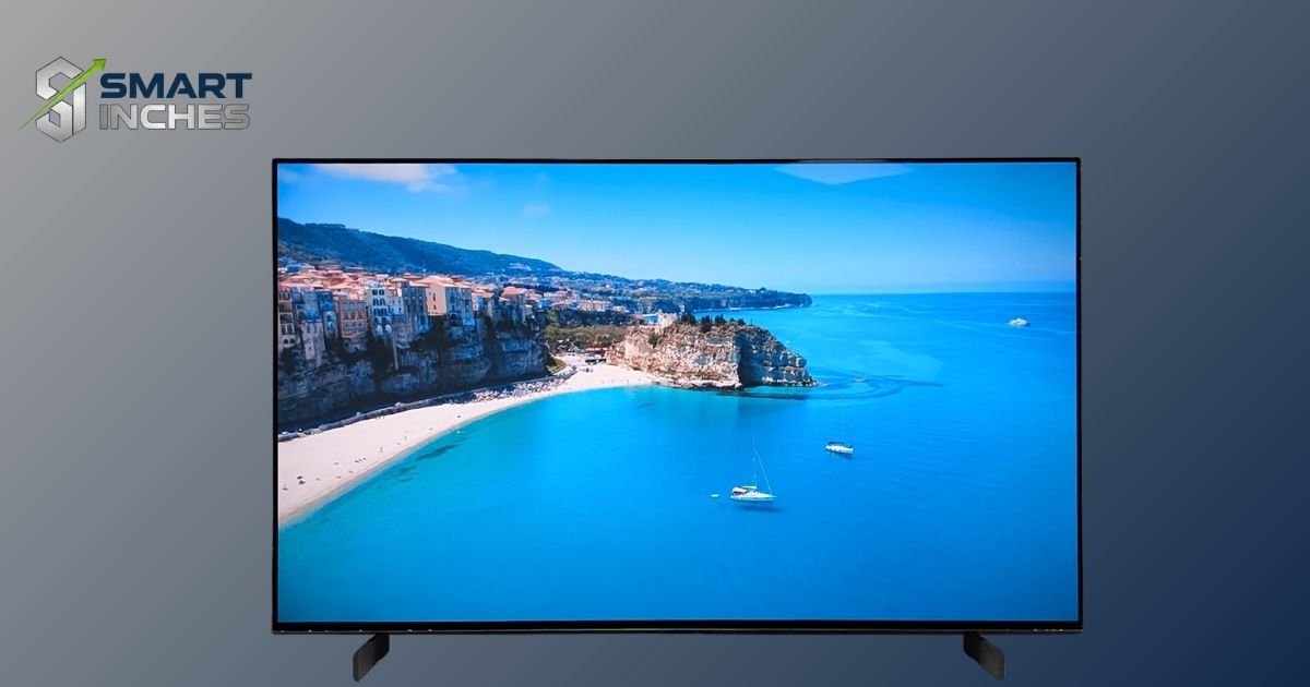 42 Inches: Complete Guide With Facts, Comparisons & Examples