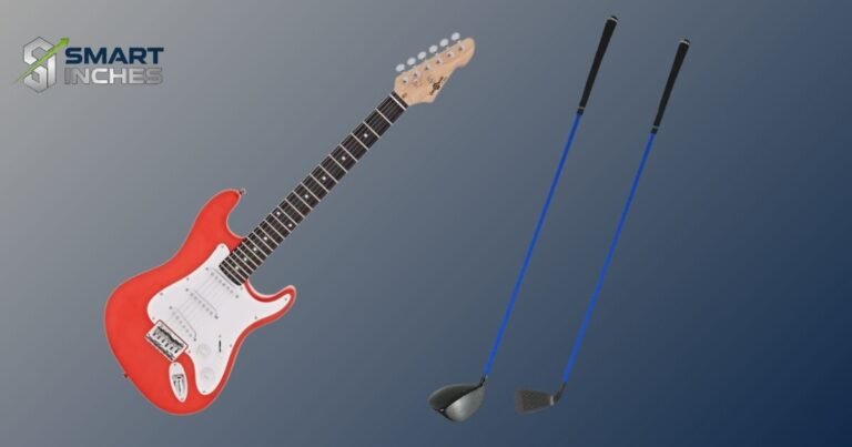 42 Inches: Complete Guide With Facts, Comparisons & Examples